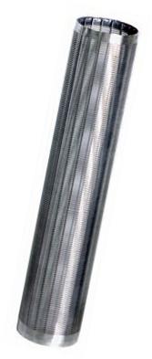 Applying the Correct Strainer - Holland Applied Technologies