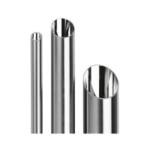 Stainless Steel Finishes: Know What You Need - Holland Applied Technologies