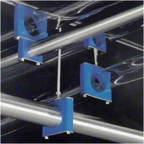 Sanitary Tubing Hangers, Which One is Best for My Application ...