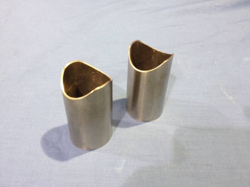 The Best Techniques to Build Sanitary Stainless Steel Manifolds ...