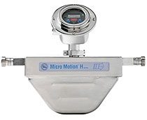 Sanitary Flowmeters- What Technology Should I Use? - Holland Applied ...