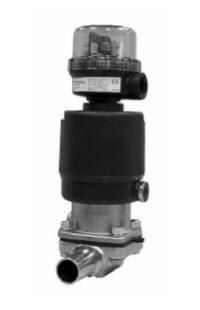 Limit Switches vs. Proximity Switches- What’s the difference? - Holland ...