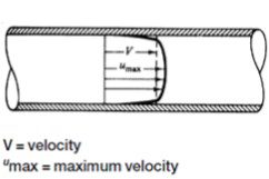 Sizing Sanitary Pumps: Flow Rate vs. Flow Velocity - Holland Applied ...