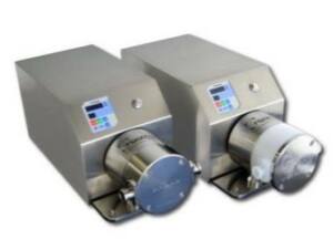 Product Focus- Quattroflow 1200 “Compact” Pump - Holland Applied ...