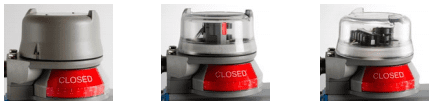 Product Focus - StoneL: Valve Communication and Control - Holland ...