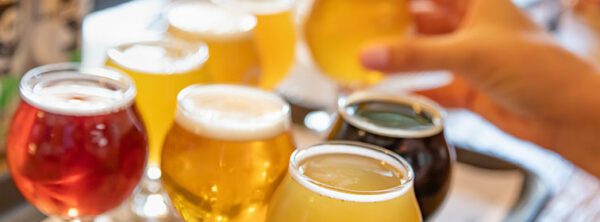 What is Non-Overloading Motor Power? How does it Affect Sizing your ...