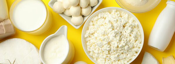 What is USP Class VI Testing and Why is it Important - Holland Applied ...