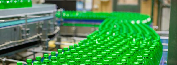 What is Non-Overloading Motor Power? How does it Affect Sizing your ...