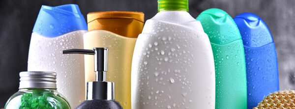 What is Non-Overloading Motor Power? How does it Affect Sizing your ...