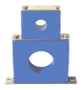 Behringer Sanitary Series Block Tube and Pipe Hangers - Holland Applied ...