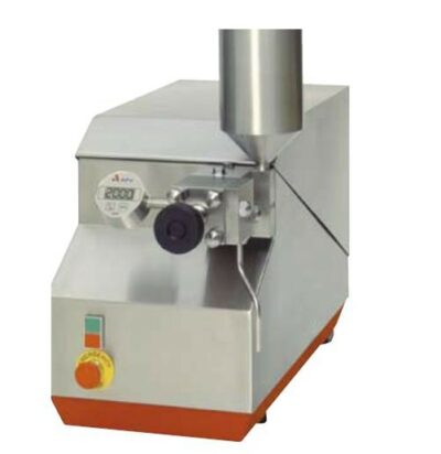 APV Lab Series Homogenizers - Holland Applied Technologies