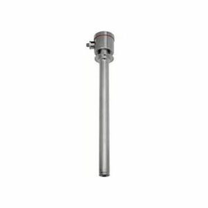 Anderson-Negele LA Life Sciences Series “Top Mount” Level Transmitter ...