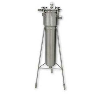 Filters, Strainers & Mag Traps - Holland Applied Technologies