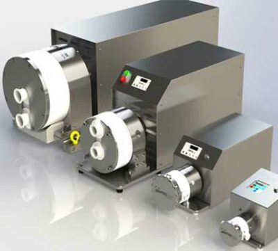 Pharmaceuticals - Holland Applied Technologies