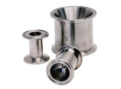 Holland Applied Technologies - High-Purity Process Solutions