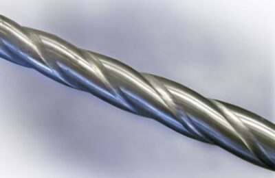 Thermaline Corrugated Heat Exchangers - Holland Applied Technologies