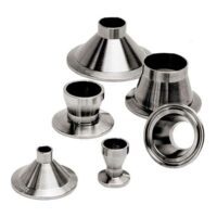 Products - Holland Applied Technologies