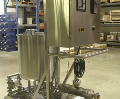 Products - Holland Applied Technologies