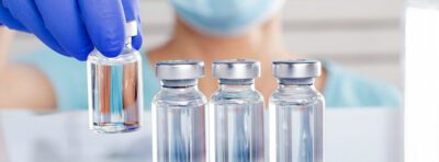 Looking Beyond USP Class VI Testing. What is USP 87 Testing? - Holland ...