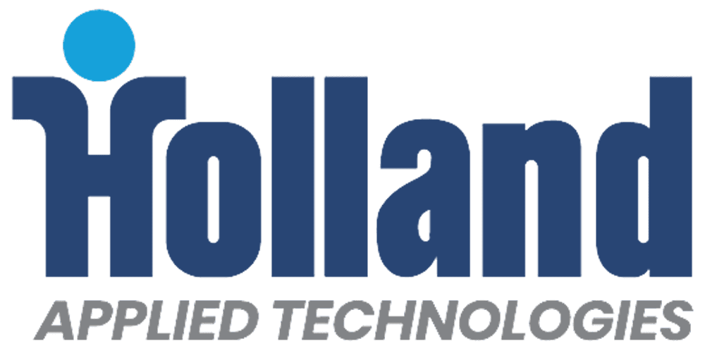 About Holland - Holland Applied Technologies