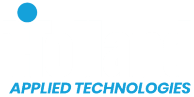 StoneL Axiom AN - Holland Applied Technologies