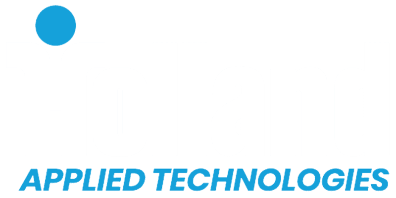 Looking Beyond USP Class VI Testing. What is USP 87 Testing? - Holland ...