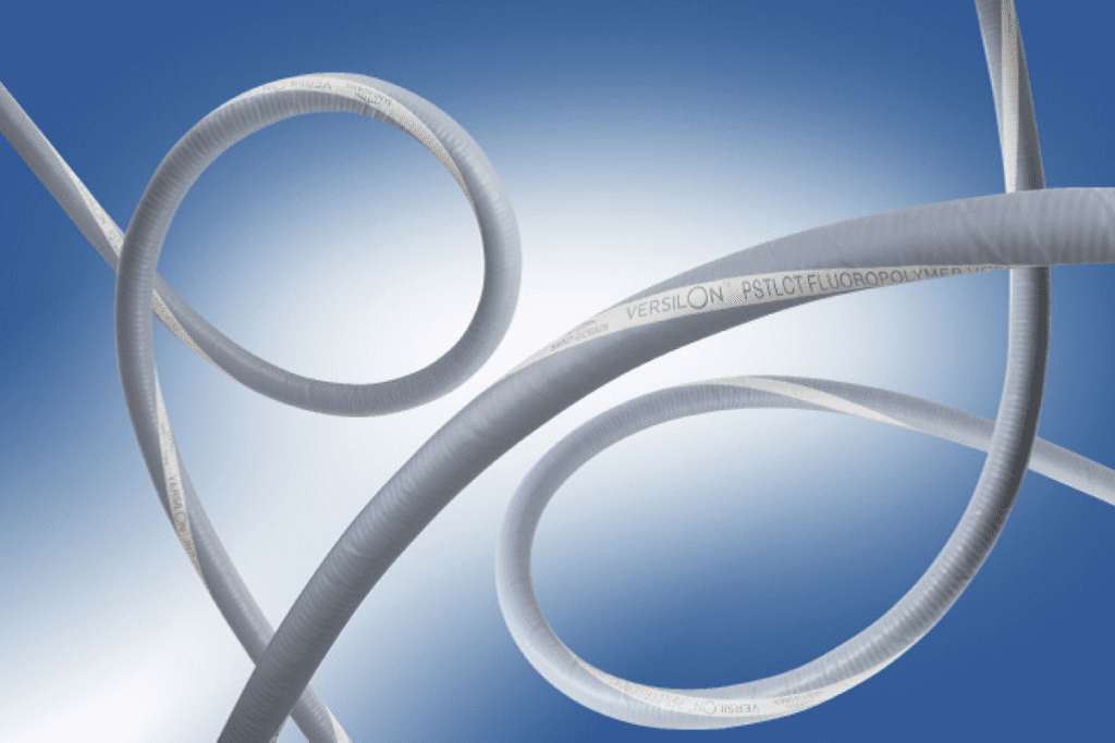 Versilon™ PSTLCT - Holland Applied Technologies