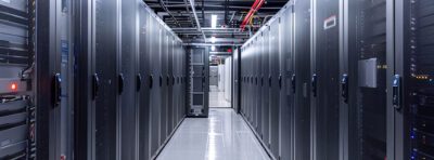 StoneL Quartz - Holland Applied Technologies